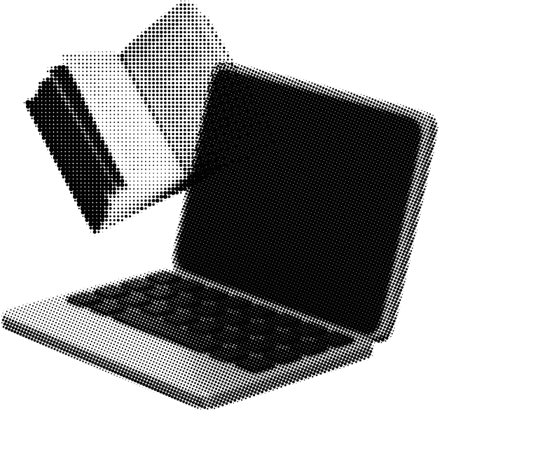 Campus Ouvert | INSA Centre-Val de Loire