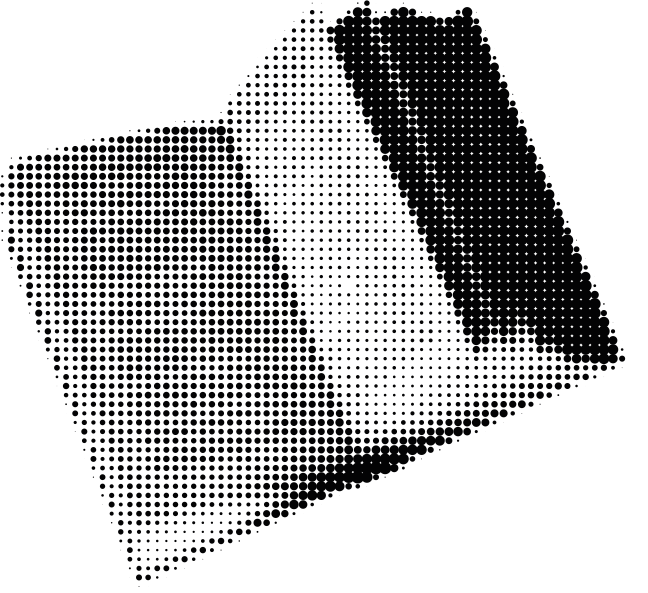 Campus Ouvert | INSA Centre-Val de Loire