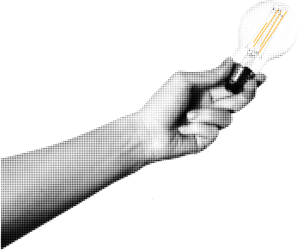 Campus Ouvert | INSA Centre-Val de Loire